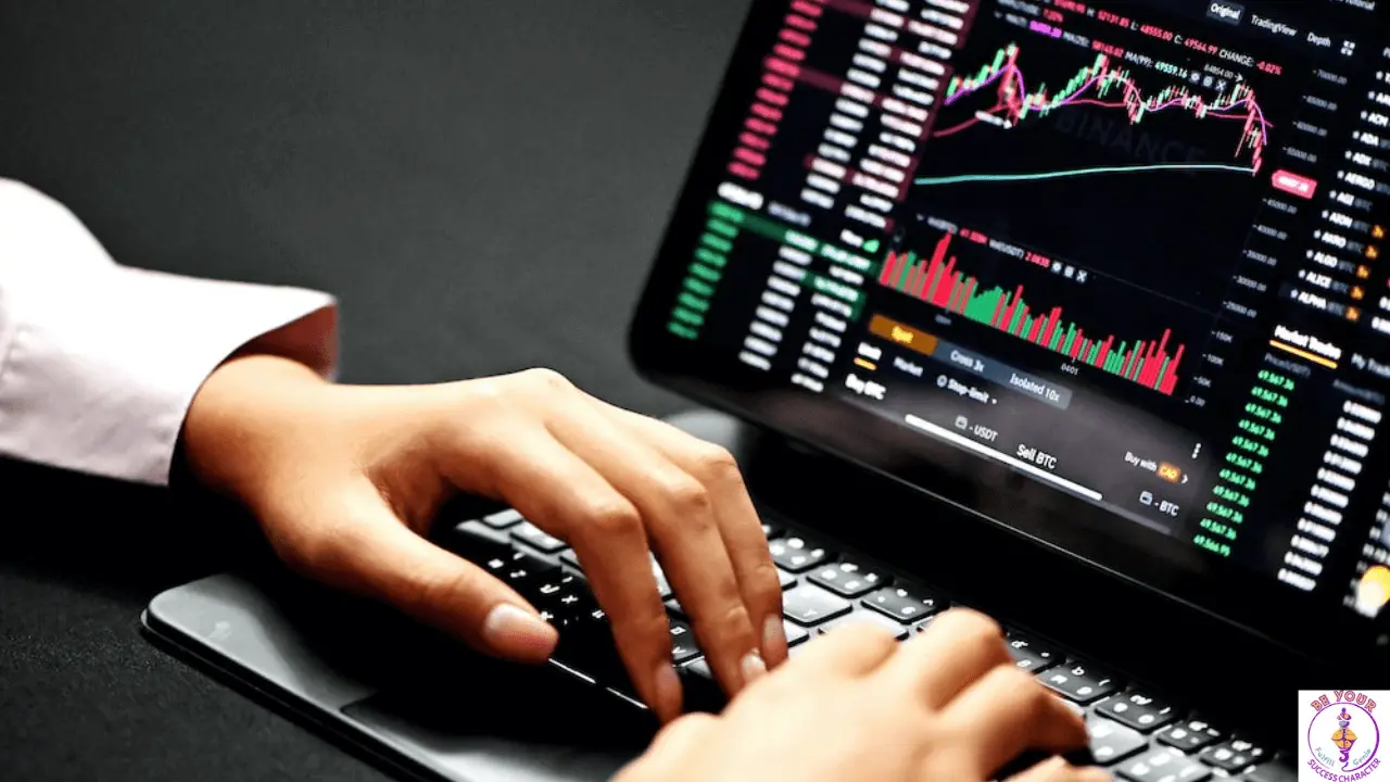 Everything You Need to Know About FX Choice Broker - fulfillgenie.com